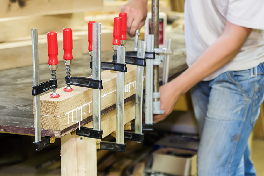 ทดสอบระบบ