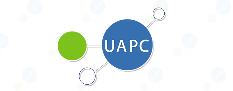 UAPC ผู้นำด้านกาวอุตสาหกรรมสูตรน้ำ สารยึดเกาะ Binder สำหรับสี กาวงานกระดาษ กาวงานไม้ กาวงาน ...